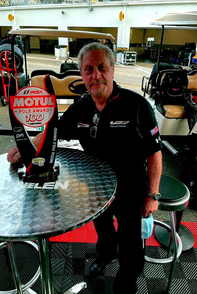 Thomas Walker Obituary - Indianapolis, IN