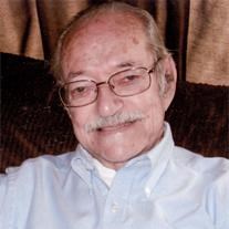 Thomas R. Lewis Obituary - Columbus, OH