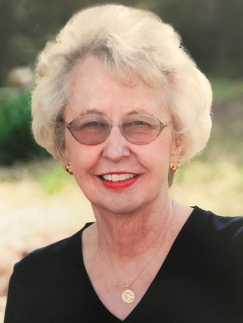Eunice Stokes Obituary - Ann Arbor, MI Eunice Stokes Obituary - Ann Arbor, MI