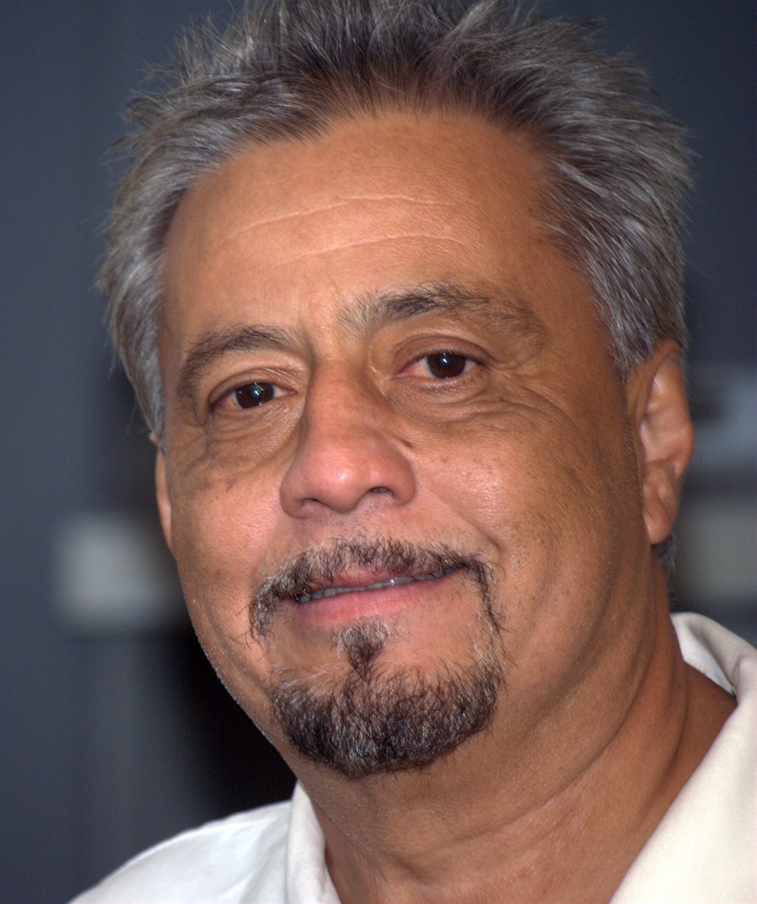 Simon Villarreal Obituary - Dallas, TX