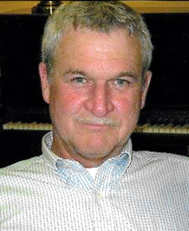 Randall EVANS Obituary - Snellville, GA