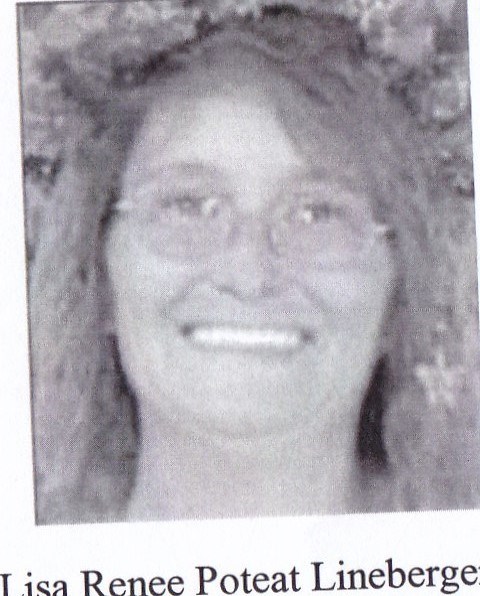 Lisa Renee Poteat Lineberger Judge Obituary - Stanley, NC