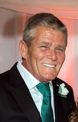 Joseph Butkiewicz Obituary - Jupiter, FL