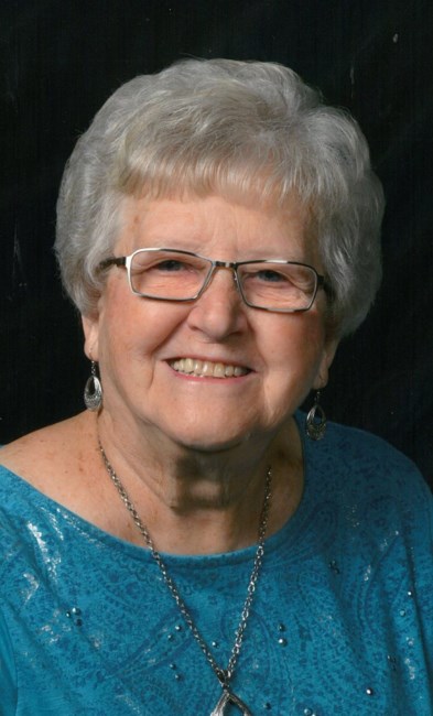 Phyllis Hamilton Brown Obituario - Terre Haute, IN