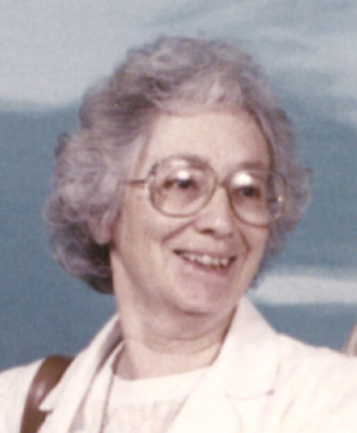 Dale Boutin Obituary - Carlyle, SK