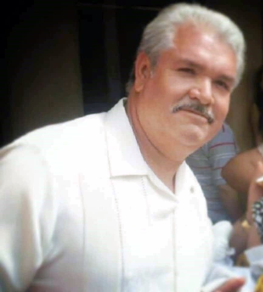 Abel Gonzalez Obituary - San Antonio, TX Abel Gonzalez Obituary - San Antonio, TX