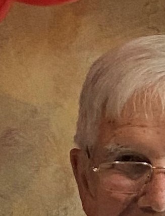 Frank M. Bordelon Obituary - New Orleans, LA Frank M. Bordelon Obituary - New Orleans, LA