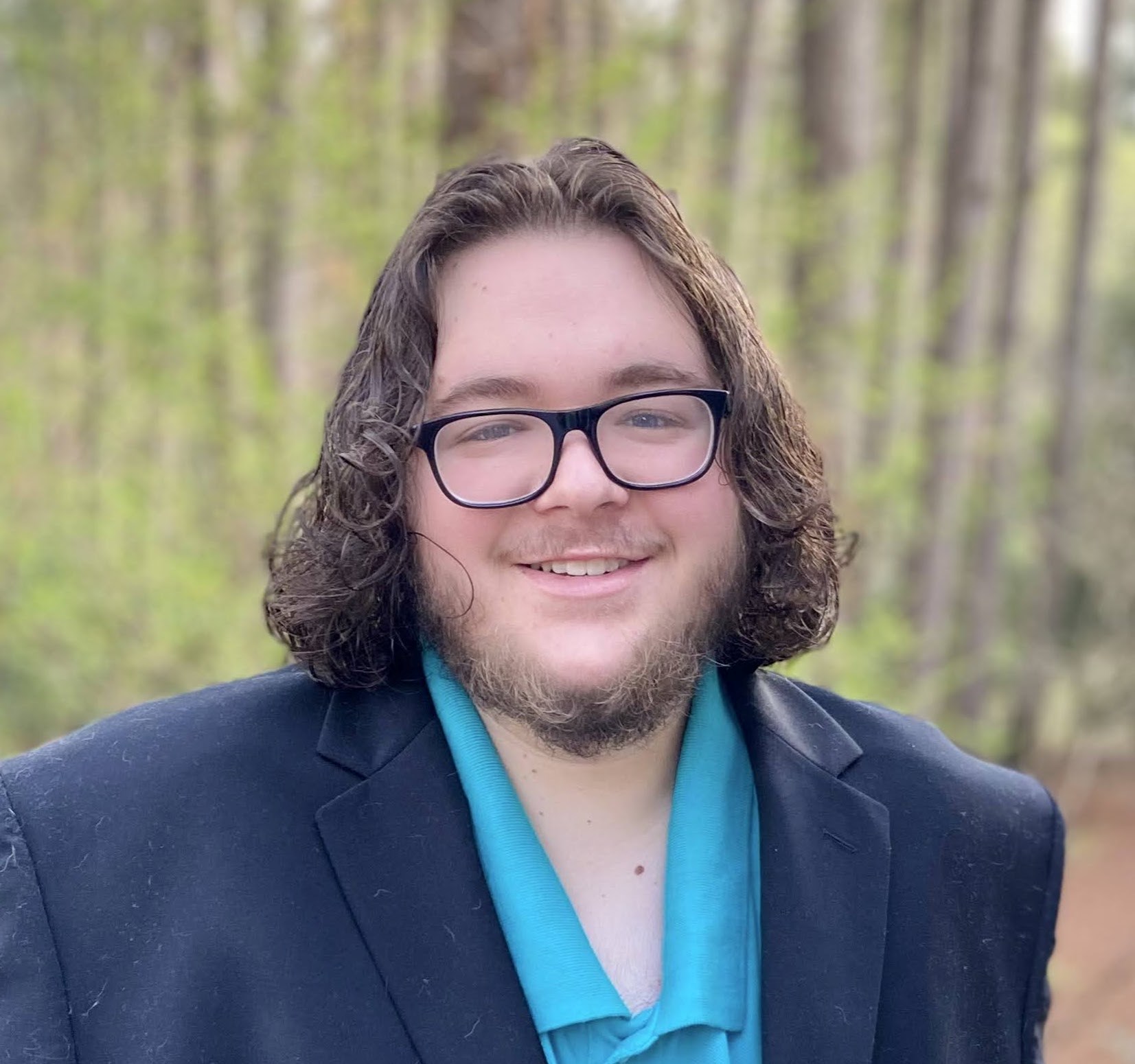Lucas Kube Obituary - Cary, NC
