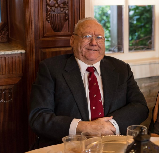 George Nichols Obituary - Grapevine, TX George Nichols Obituary - Grapevine, TX