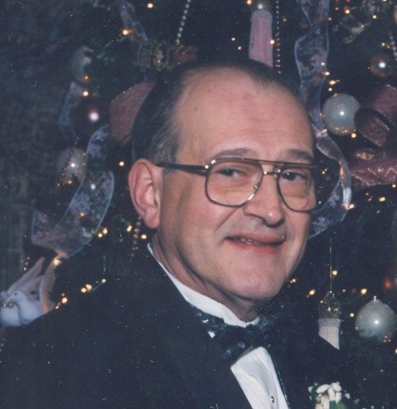 Alfred Belterri Obituary - Miller Place, NY
