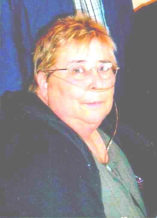 Janice Morris Obituary - Kitchener, ON