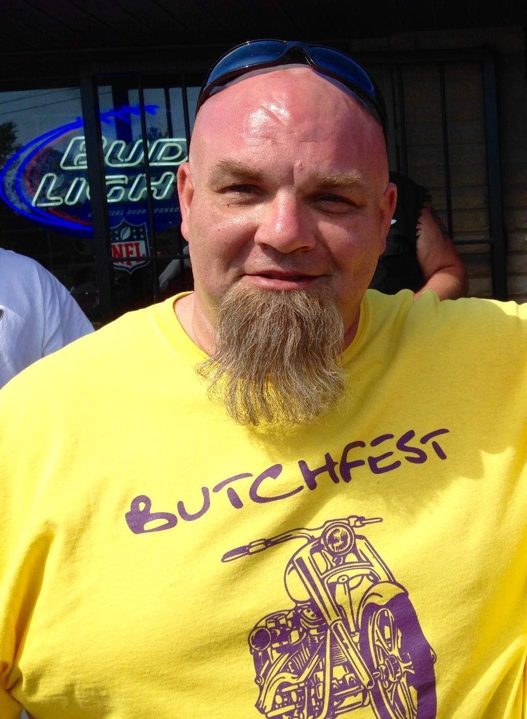 Joseph Stumpf Obituary - East Peoria, IL