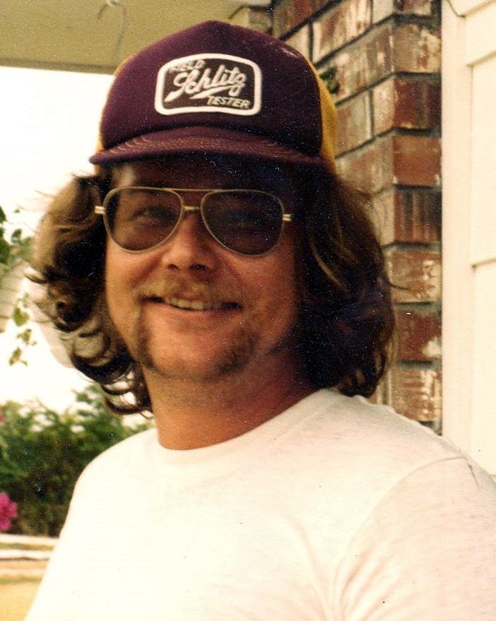 Billy Ellis's Instagram, Twitter & Facebook on IDCrawl