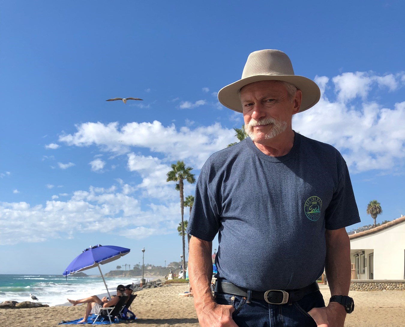 Michael Bryant Obituary - Redding, CA