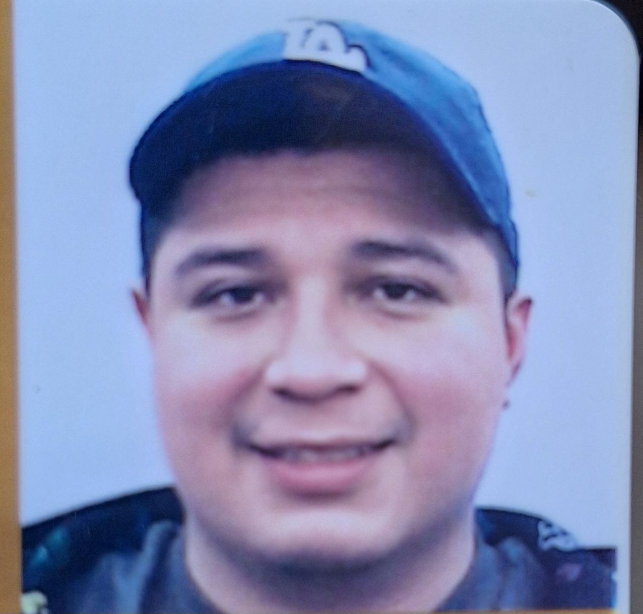 Josue Gasca Obituary - Bell, CA