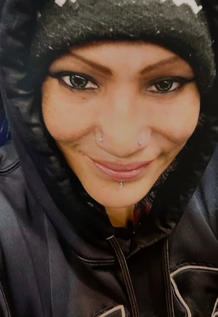 Donna Strong Obituary - Kenora, ON