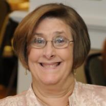 Virginia Cook Obituary - Columbus, OH