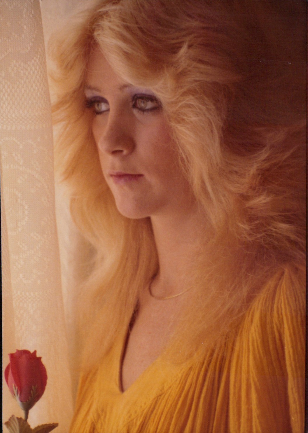 Karen Mack Obituary - Spring Hill, FL