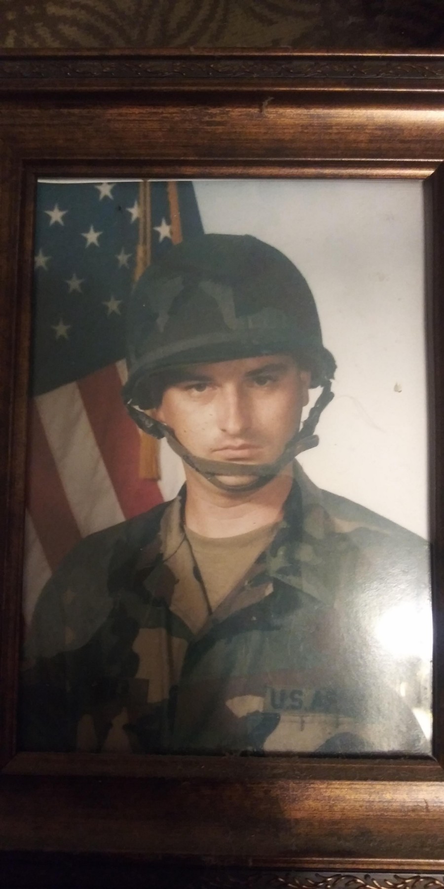 Russell Milner, Obituary - Houston, TX