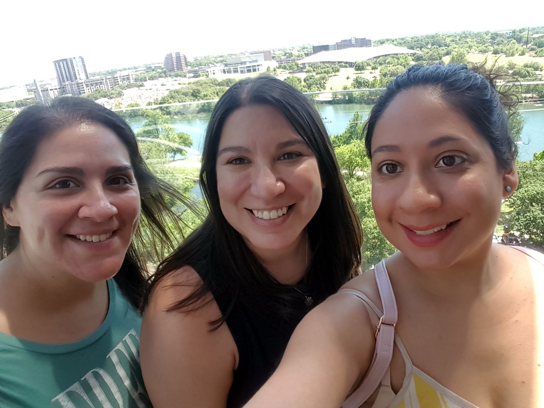 Lisa Trejo's Instagram, Twitter & Facebook on IDCrawl