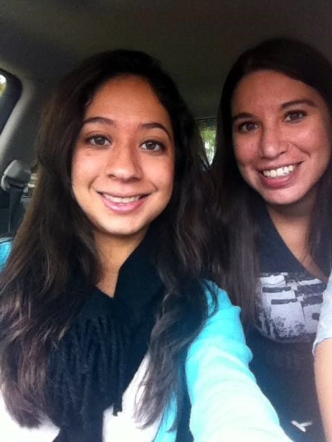 Lisa Trejo's Instagram, Twitter & Facebook on IDCrawl