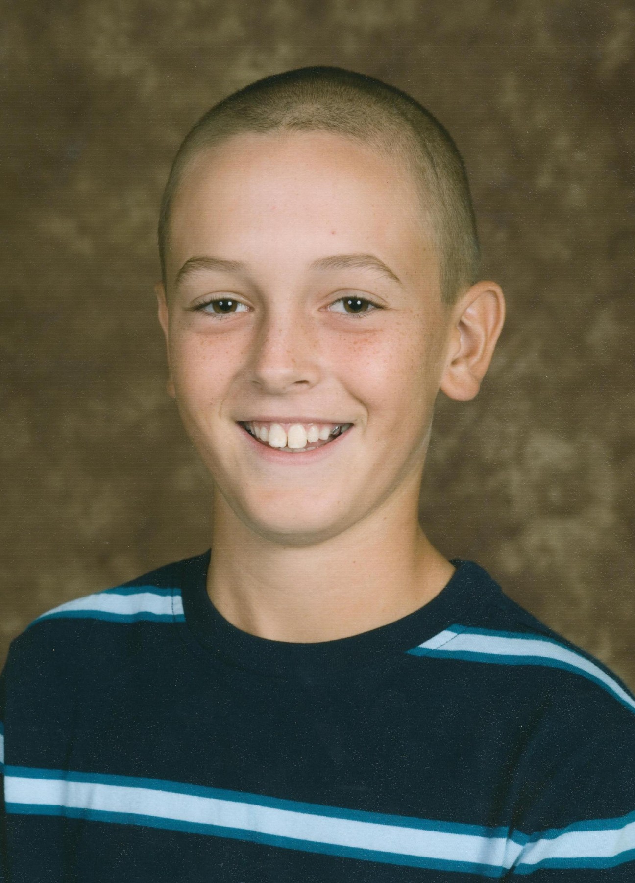 Jason Block Obituary - San Angelo, TX