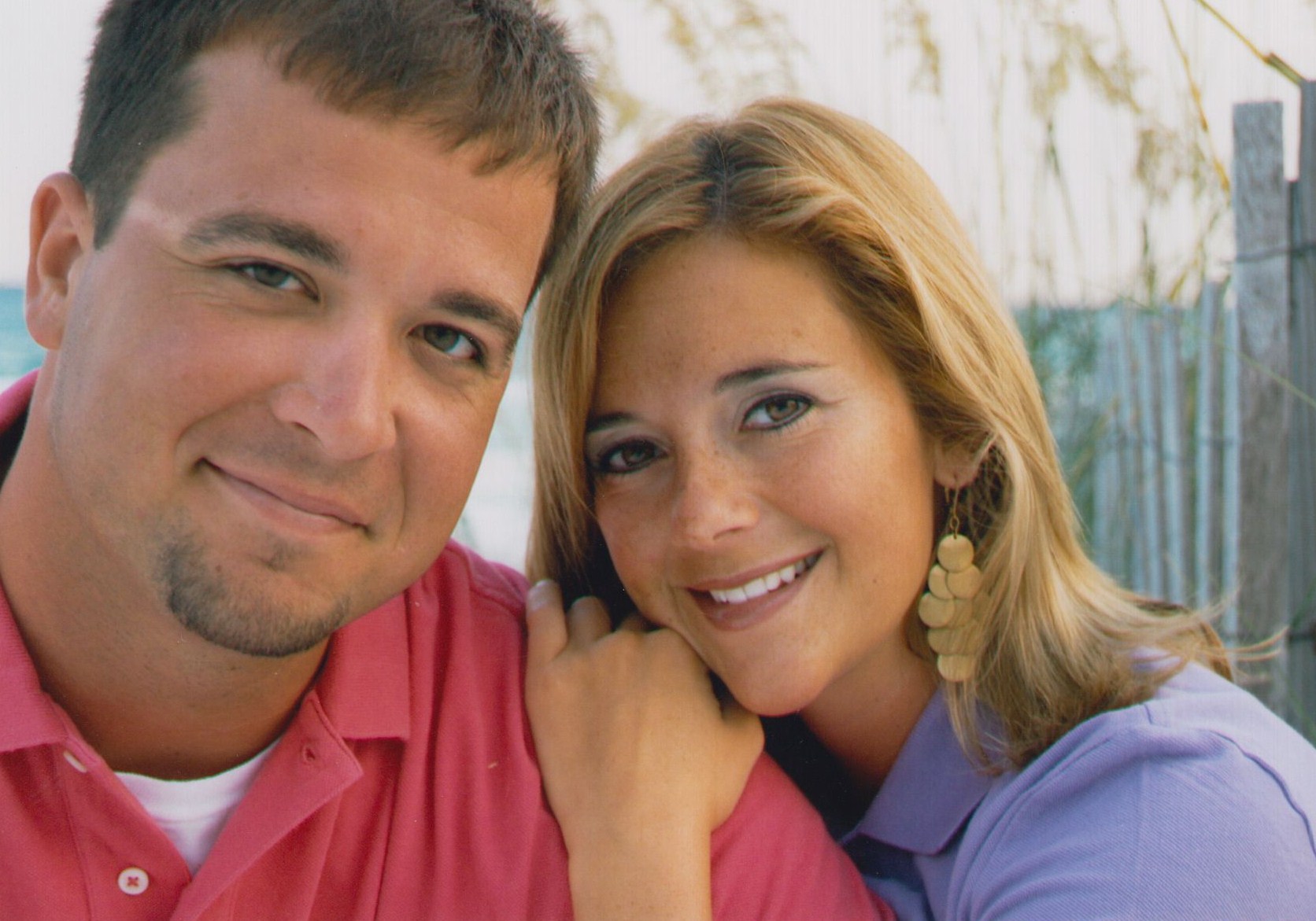 Sarabeth Johnson's Instagram, Twitter & Facebook on IDCrawl