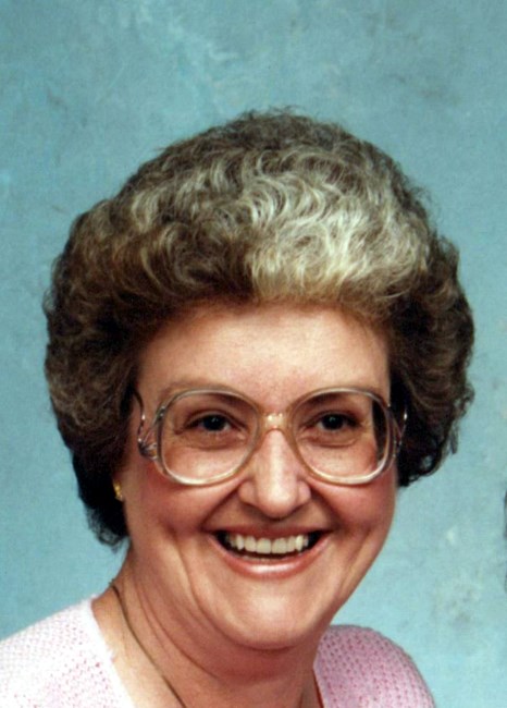 Margaret Long Obituary - Morristown, TN