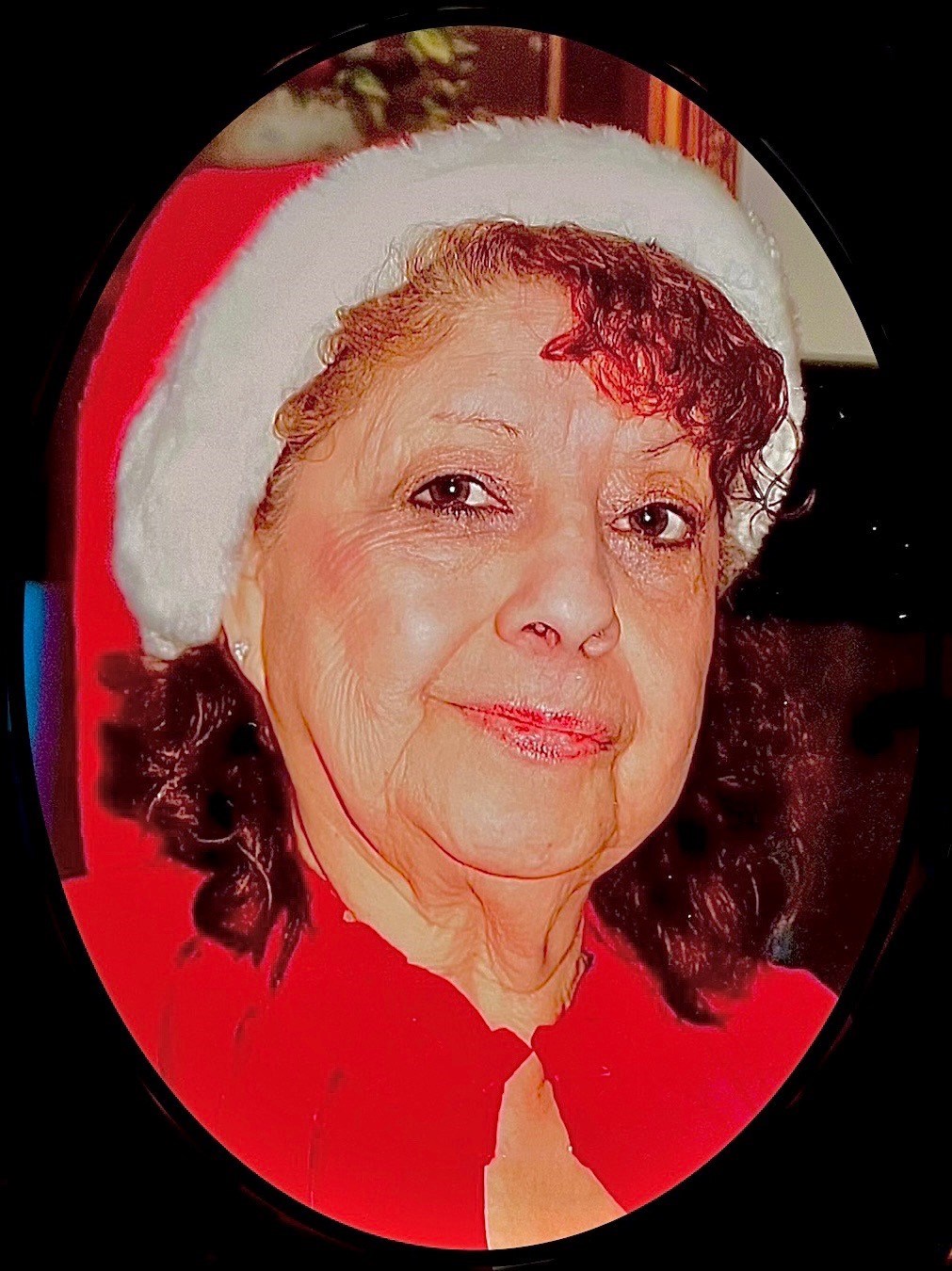 Rose Baca Obituary - Longmont, CO