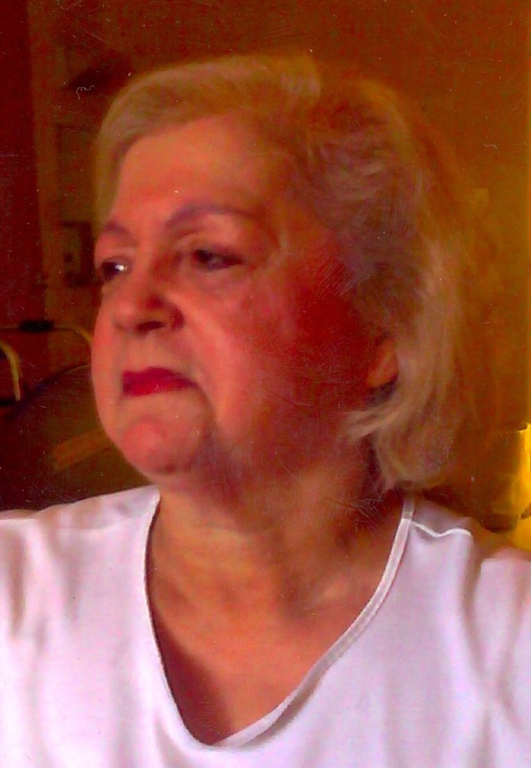 Mabel Fitzgerald Obituary - Madison Heights, VA