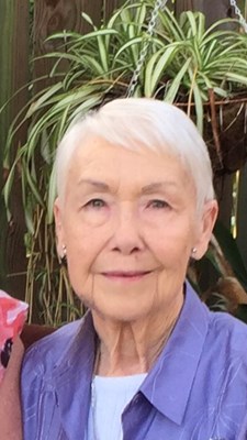 Obituaries Search for matthew martin