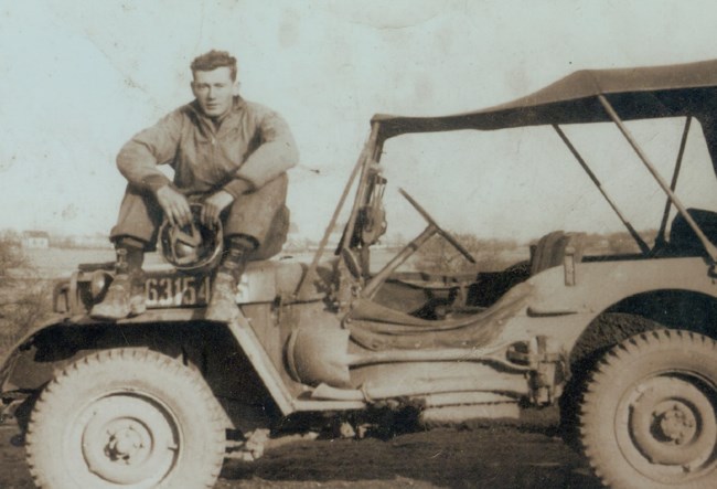 George Rollins Obituary - Oviedo, FL