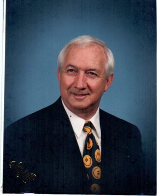 Obituaries Search for james howard