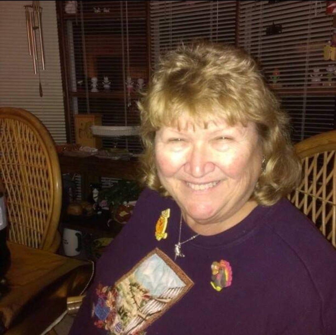 Judy Anne Burns Obituary - Des Plaines, IL