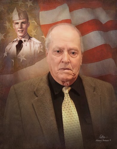 Gene Kelton Obituary - Louisville, KY