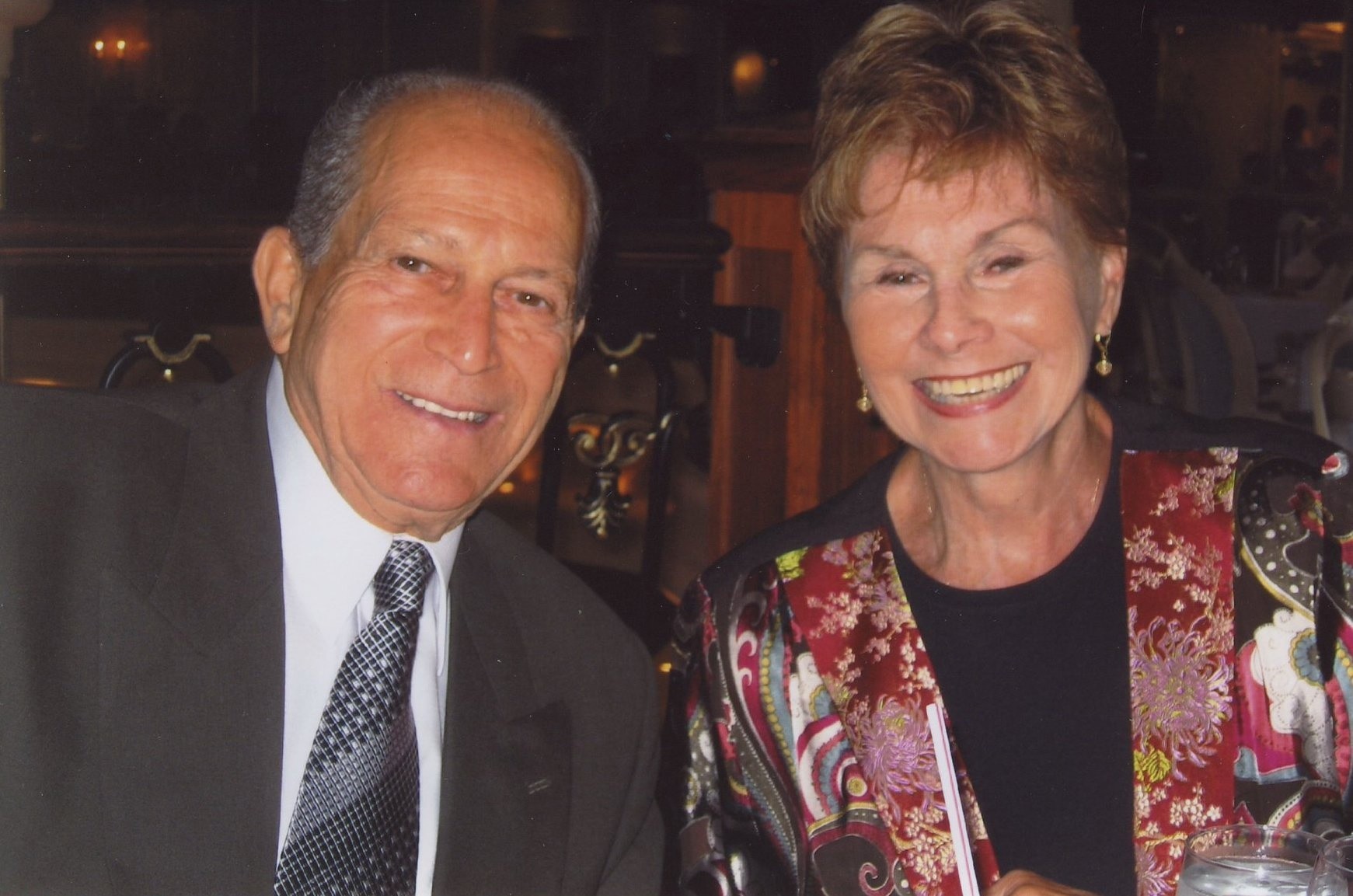 Michael Louis Salino Obituary - Port Jefferson Station, NY