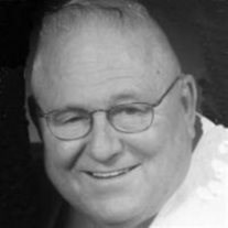 John Alvan Gordon Obituary - Grand Junction, CO