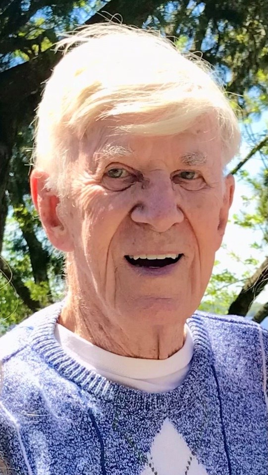 Harold Sells Obituary - Menifee, CA