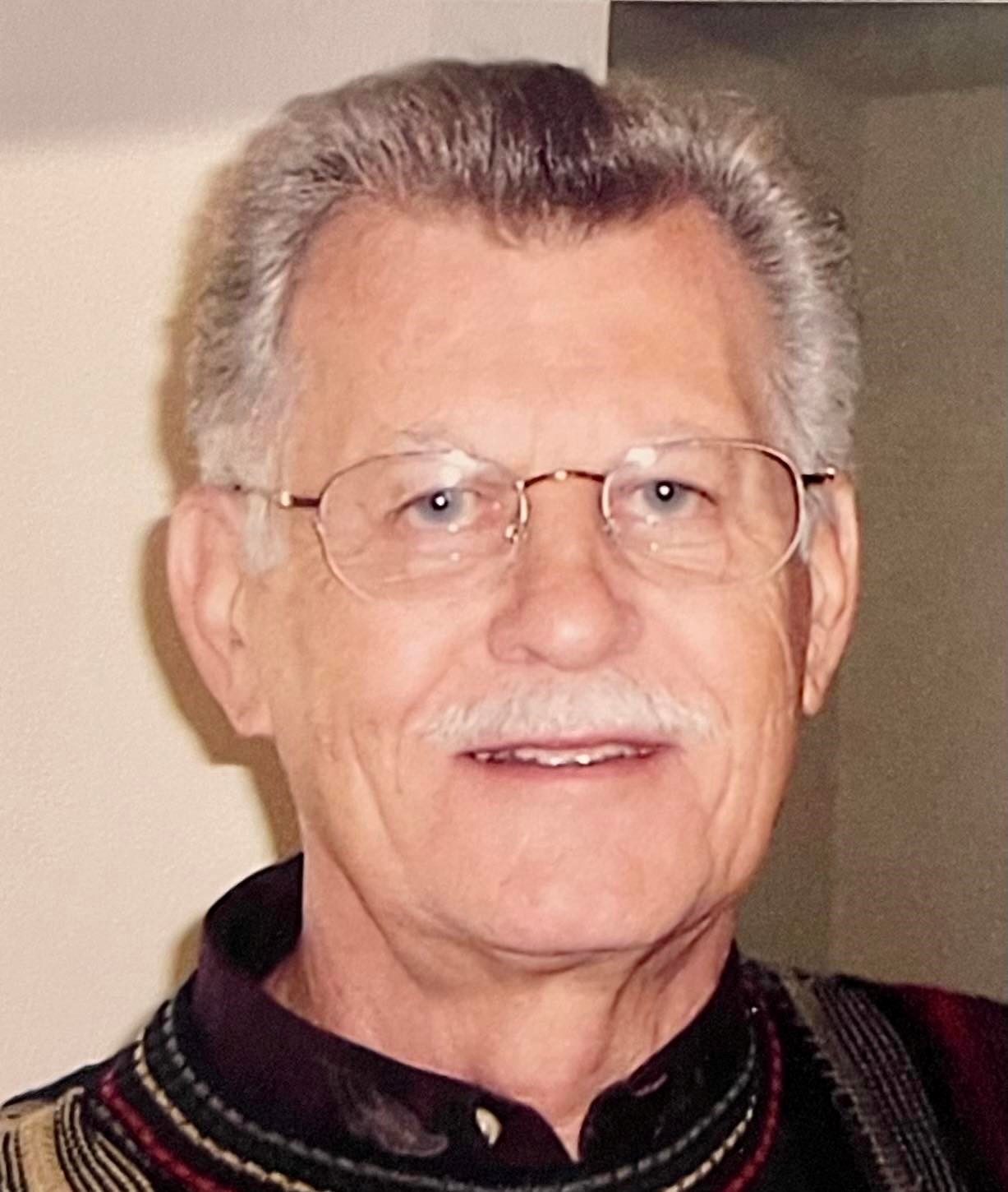 James Jourdin Obituary - Ft. Myers, FL