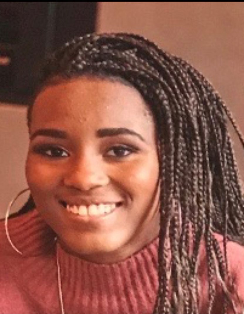 Desarai Holloway Obituary - Dallas, TX
