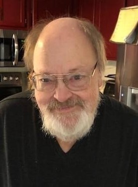 Marc Mintz Obituary - Spring Hill, FL