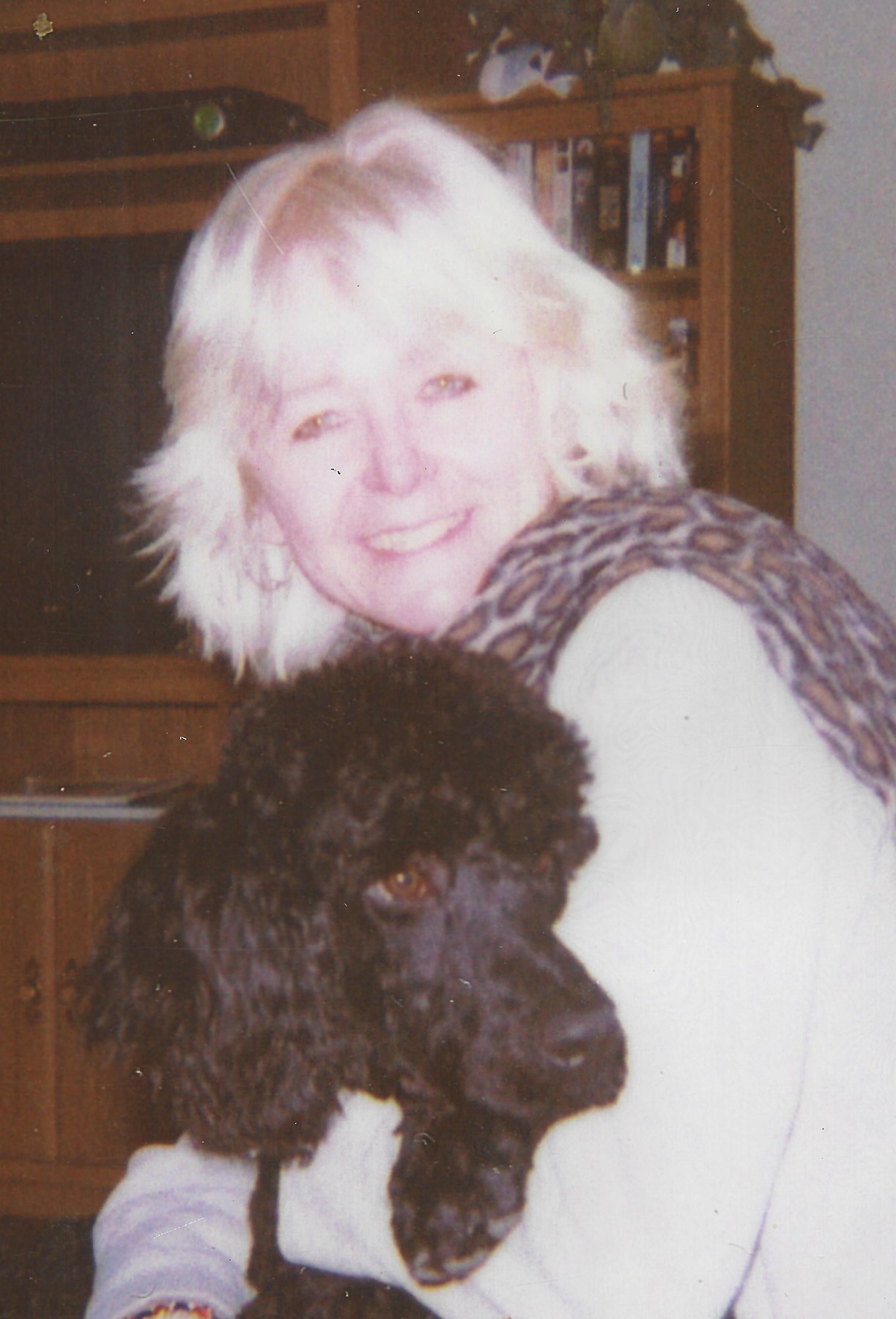 Patricia Ryan Obituary - Oneonta, NY Patricia Ryan Obituary - Oneonta, NY