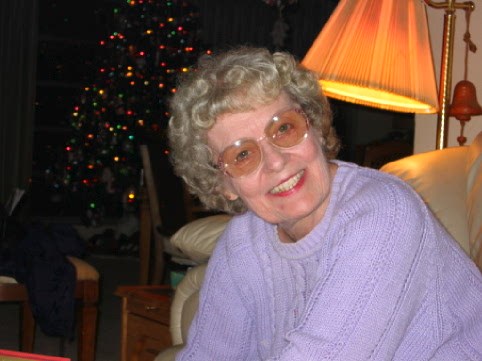 Nancy Buehler Obituary - Clearwater, FL
