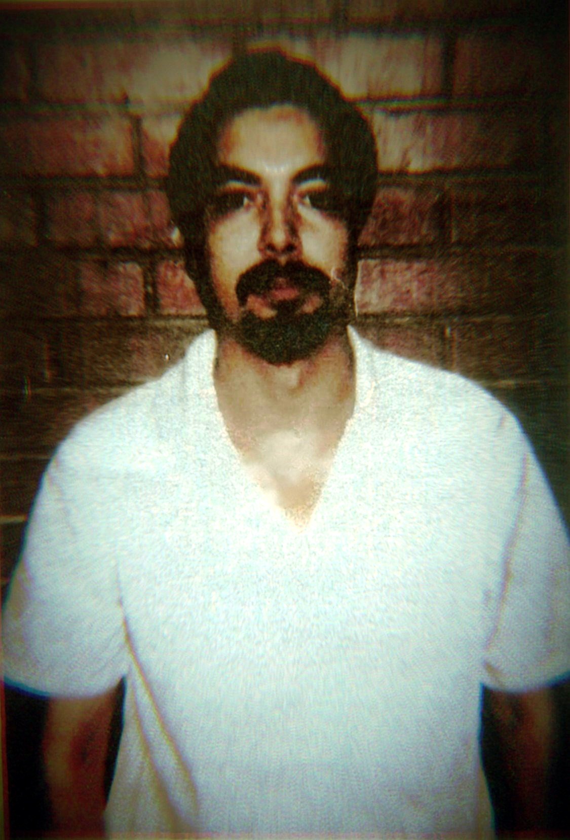 Jose Angel Moreno Obituary - San Antonio, TX - Share Memory Jose Angel Moreno Obituary - San Antonio, TX - Share Memory