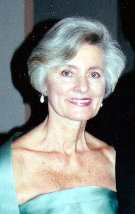 Heather Harkins Lord Obituary - Indianapolis, IN