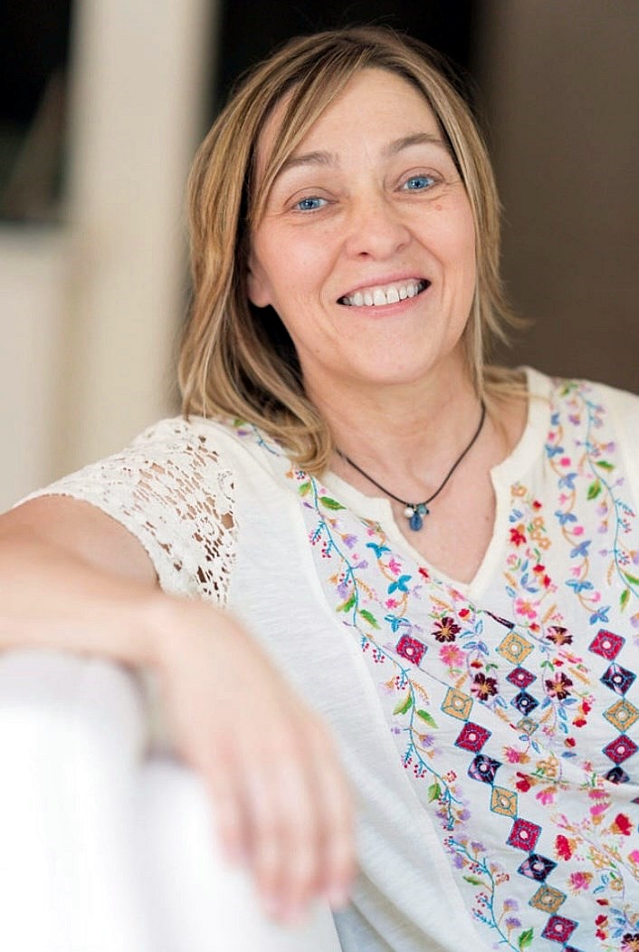 Tanya Sze Obituary - Dallas, TX