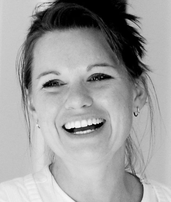 Laura Eilizabeth Vickers Obituary - Sandy Springs, GA