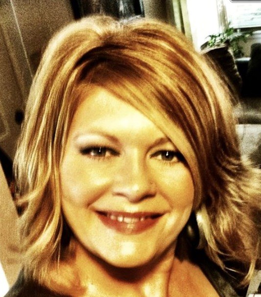 Jami Lyn Boom Obituary - Davenport, WA