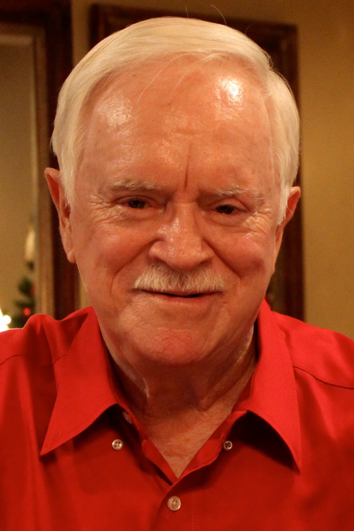 Robert McGlynn Obituary - Houston, TX