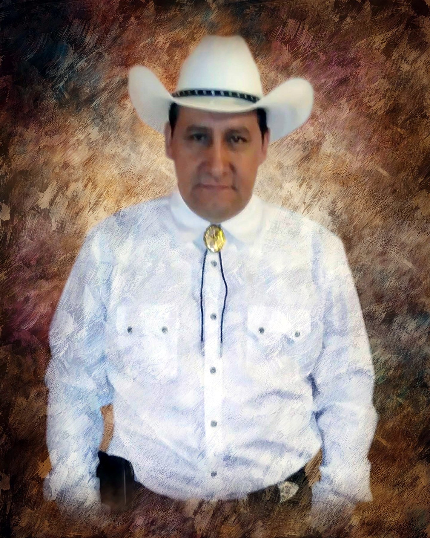 Reynaldo Ruiz Obituary - Grand Prairie, TX
